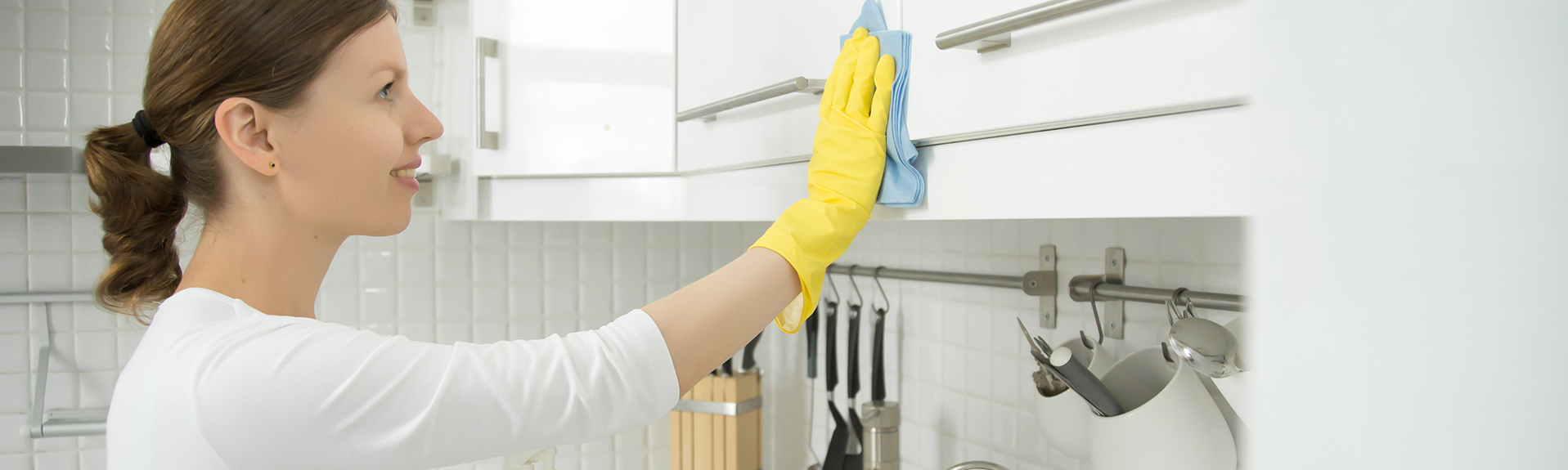 ΦΡΟΝΤΙΔΑ ΟΙΚΙΑΣ | ΟΙΚΙΑΚΗ ΒΟΗΘΟΣ | ΚΑΘΑΡΙΣΤΡΙΑ